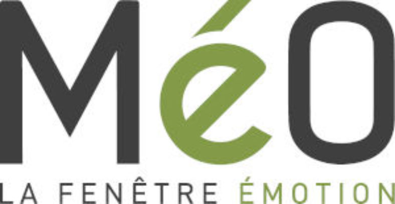 MéO : les fenêtres bois-alu fabriquées en France